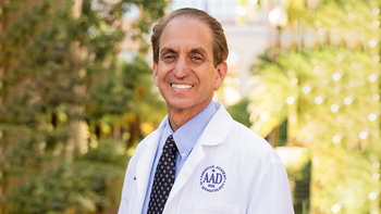 Meet the Expert: Dr. Steven Shapiro – Shapiro MD