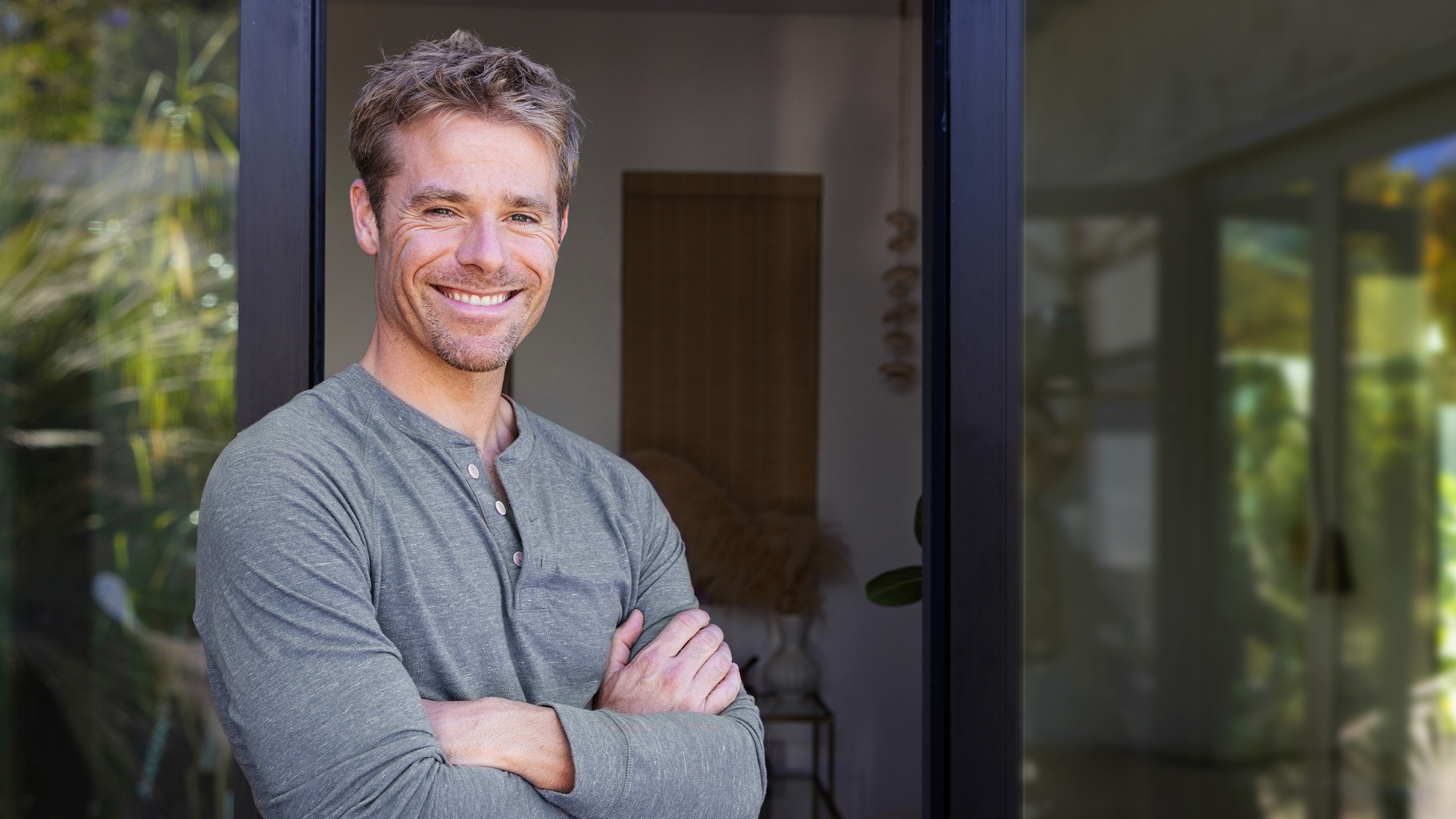 Understanding the Norwood Hair Scale [WITH PICTURES] – Shapiro MD