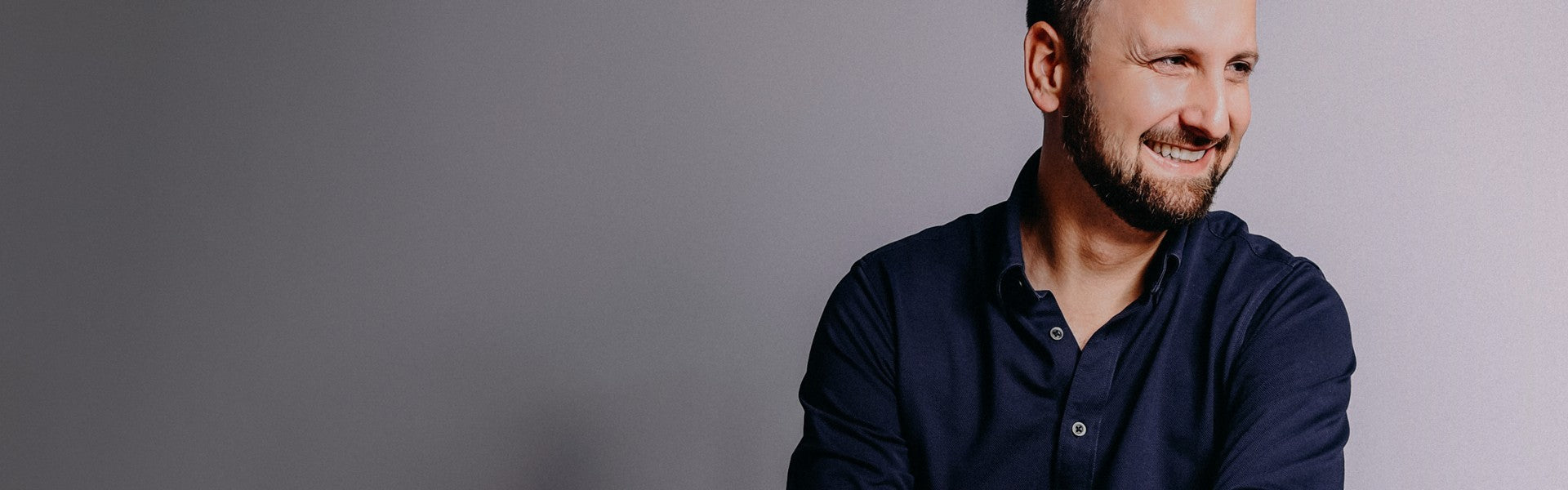 All products – Shapiro MD