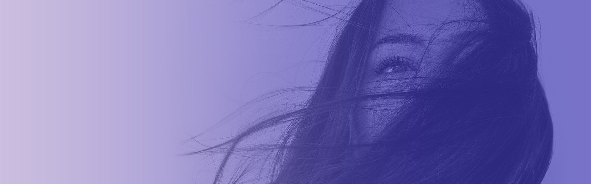 Women – tagged "Thinning Hair" – Shapiro MD