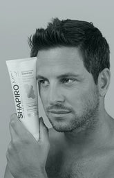 Men – Shapiro MD