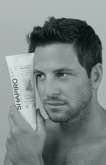 All products – Shapiro MD