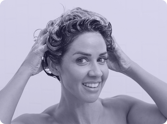 Women – Shapiro MD